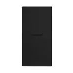Buy Sony 5000 mAh Power Bank, Black CP-V5B Online at Best Prices in India - JioMart.