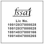 Super Sarvottam Physically Refined Rice Bran Oil 1 L - JioMart