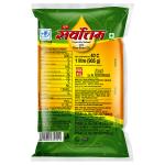 Super Sarvottam Physically Refined Rice Bran Oil 1 L - JioMart