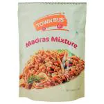Buy Town Bus Madras Mixture 900 g Online at Best Prices in India - JioMart.