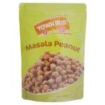 Buy Town Bus Masala Peanut 900 g Online at Best Prices in India - JioMart.