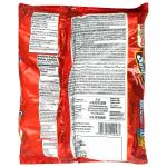 Buy Priyagold Snakker Choco Sandwich Creme Biscuit 50 g Online at Best ...