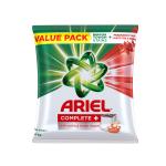 Buy Ariel Complete Detergent Powder 4 kg Online at Best Prices in India ...