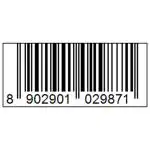 Good Life Whole Wheat Atta with Multigrain Atta 1 kg - JioMart