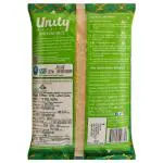 Unity Basmati Biryani Rice 1 kg - JioMart