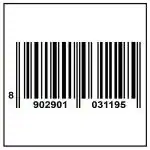 Good Life Sugar (M) 1 kg - JioMart