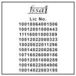 Good Life Pure Crystal Sugar (M) 5 kg - JioMart