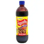 Buy Himmachal Sugunda Squash 750 ml Online at Best Prices in India ...