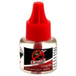 Casper Dengue Mosquito Killer Liquid 45 ml (Pack of 4) - JioMart
