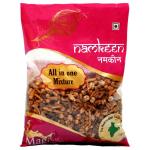 Buy Brij All In One Mixture 750 g Online at Best Prices in India - JioMart.