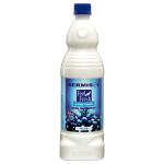 Germisol Feel Fresh Pine X-tra Thick Phenyl 1 L - JioMart