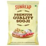 Buy Sunreap Premium Sooji 200 g Online at Best Prices in India - JioMart.