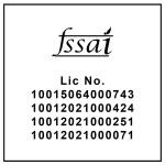 Amul Kool Rose Flavoured Milk 180 ml (Bottle) - JioMart