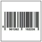 Amul Kool Rose Flavoured Milk 180 ml (Bottle) - JioMart