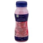 Amul Kool Rose Flavoured Milk 180 ml (Bottle) - JioMart
