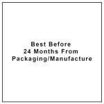 KRT Super Dubar Basmati Rice 25 kg - JioMart