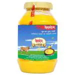 Buy Devbhog Ghee 200 ml Online at Best Prices in India - JioMart.