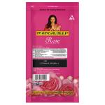 Mangaldeep Rose Ziplock Puja Agarbatti 108 pcs - JioMart