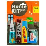 Buy Pidilite Home Improvement Kit (Pack of 4) Online at Best Prices in ...