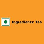 Aarambh Danedar Assam Tea 1 kg - JioMart