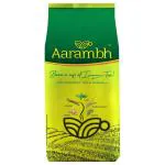 Buy Aarambh Ayurvedic Tea 500 g Online at Best Prices in India - JioMart.