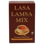 Buy Lasa Lamsa Premium Blend Mix Tea 500 g Online at Best Prices in ...