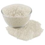 Good Life Arwa Katarni Rice 1 kg - JioMart