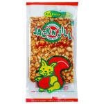 Buy Jack N Jill Peanut Candy 100 g Online at Best Prices in India ...