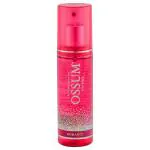 Buy Ossum Perfumed Body Mist Romance 115 ml Online at Best Prices in ...
