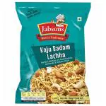 Buy Jabsons Kaju Badam Lachha 160 g Online at Best Prices in India ...