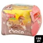 Buy Kwality Breakfast Cereals Combi Pack 120 g Online at Best Prices in ...