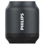 Buy Philips BT51 Wireless Bluetooth Speaker Black Online at Best Prices ...