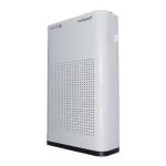 Buy Eureka Forbes Aeroguard AP700 Air purifier with H1N1 and swine flu filter technology Online ...