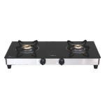 Buy Elica 662 CT VETRO Cooktop Online at Best Prices in India - JioMart.