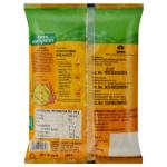 Tata Sampann White Poha 500 g - JioMart