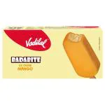 Buy Vadilal Badabite Mango Ice Cream 80 ml (Carton) Online at Best ...
