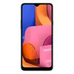 Buy Samsung Galaxy A20s 64 GB, 4 GB RAM, Green, Smartphone Online at ...