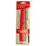 Buy Gubb All Purpose Hair Comb Online at Best Prices in India - JioMart.