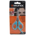 Buy Munix Blue Scissors 117 mm Online at Best Prices in India - JioMart.