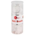 Buy Shadani Imli Boota 200 g Online at Best Prices in India - JioMart.