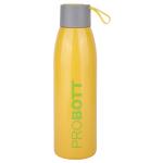 Buy Probott Yellow Stainless Steel Vacuum Flask 500 ml (PB-500-38 ...