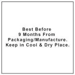 Mother Dairy Cow Ghee 1 L (Ceka Pack) - JioMart