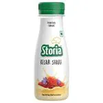 Buy Storia Kesar Shake 180 ml Online at Best Prices in India - JioMart.
