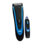 Buy Inalsa Trim and Style Men's Trimmer Online at Best Prices in India ...