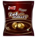 Buy Parle 2 In 1 Eclairs Toffee 201.96 g Online at Best Prices in India ...
