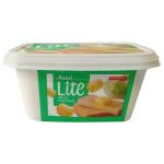 Amul Lite Milk Fat Spread 200 g (Container) - JioMart