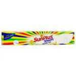 Buy Sunplus Smart Washing Soap 700 g Online at Best Prices in India ...