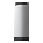 Buy Whirlpool 200 L 3 Star Direct Cool Single Door Refrigerator(215 ...