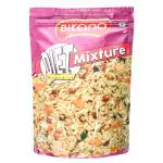 Buy Bikano Diet Mixture 600 g Online at Best Prices in India - JioMart.