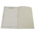 Notesmart A4 Size Ruled Notebook (240 pgs) - JioMart